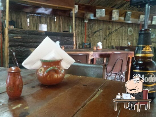 Taquería el Venado, Durango - Menú del restaurante, precios y reseñas