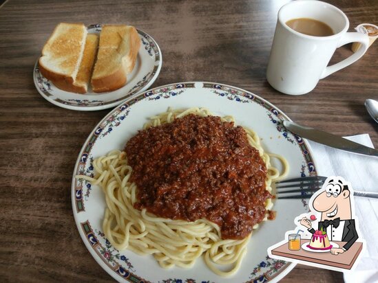 Northern Delight Restaurant, 439 ON-11 in Matheson - Canadian ...