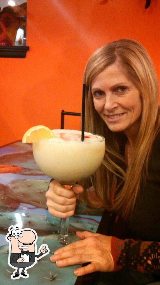 El Nopal dixie hwy-valley station, Louisville - Restaurant menu, prices ...