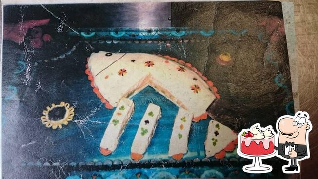 restaurant le Saucier, La Baule-Escoublac - Restaurant reviews