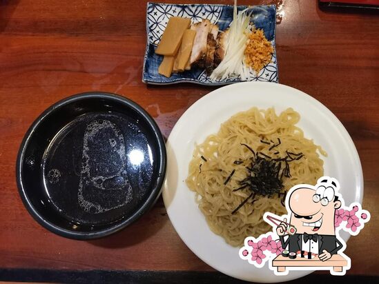 Ipponyari Cavite restaurant, Dasmariñas - Restaurant menu and reviews