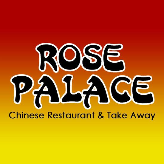 Rose Palace, Port Laoise - Menú del restaurante, precios y reseñas