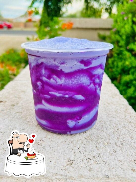Sumo Snow Phoenix in Phoenix - Restaurant reviews