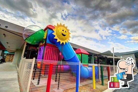 Geelong RSL in Belmont - Restaurant menu and reviews