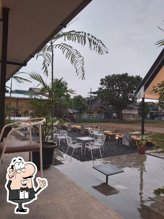 Bento Kopi Cibiru, Bandung - Restaurant menu, prices and reviews