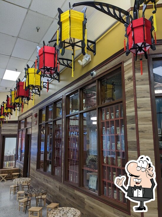 Truong Tien Restaurant, Falls Church - Restaurant menu, prices and reviews