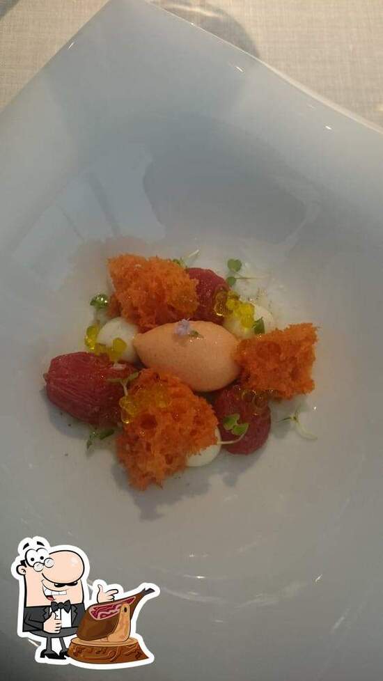 Angle Barcelona in Barcelona - Restaurant reviews