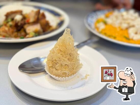 Chula 50 Kitchen, Bangkok - Restaurant menu, prices and reviews