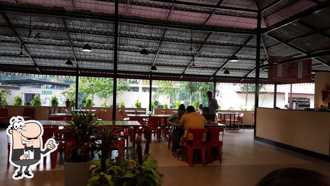 Shivalli Restaurant 2, Mathikere - Restaurant menu, prices and reviews