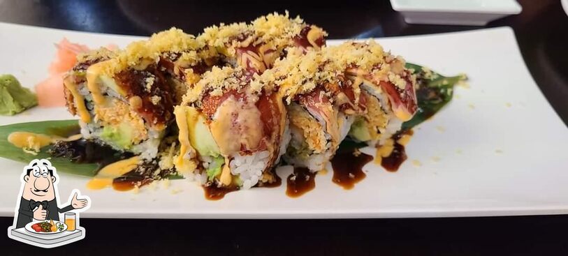 Pearl House Restaurant in New Iberia - Restaurant menu and reviews