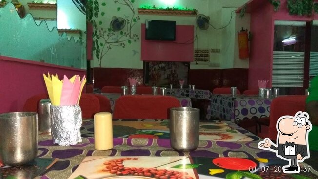 Gokul Restaurant, Purulia - Restaurant menu, prices and reviews
