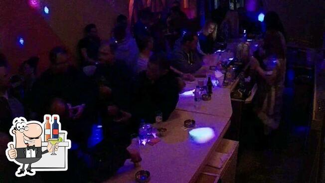 Control Cafe-Bar, Ermoupoli - Restaurant reviews