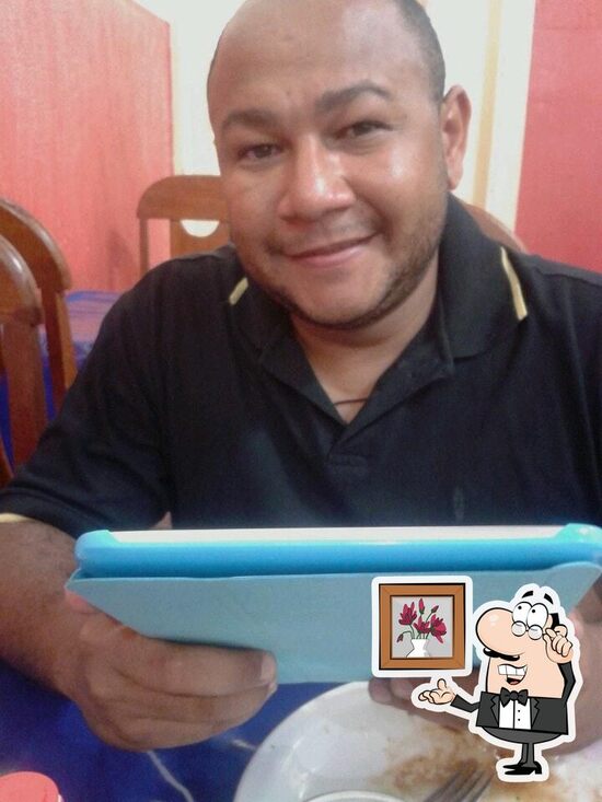 Restaurante Zitos, Manaus - Avaliações de restaurantes
