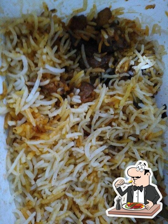 Menu at Sri Ruchi Restaurant, Bengaluru, No: 11