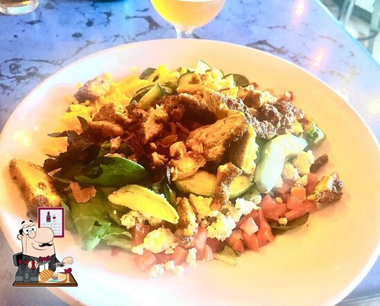 Jack And Harry's, Merritt Island - Restaurant menu, prices and reviews
