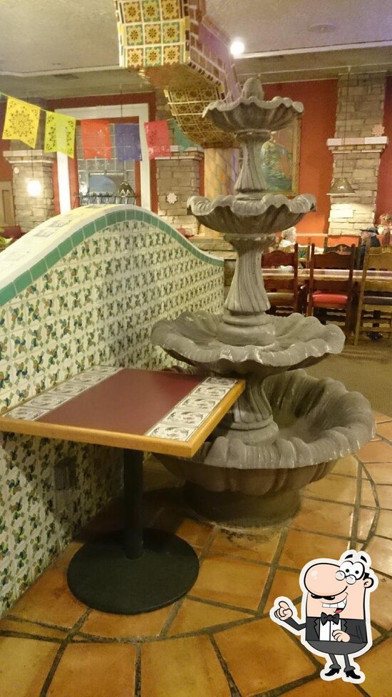 La Costa Mexican Restaurant, Casper - Restaurant menu, prices and reviews