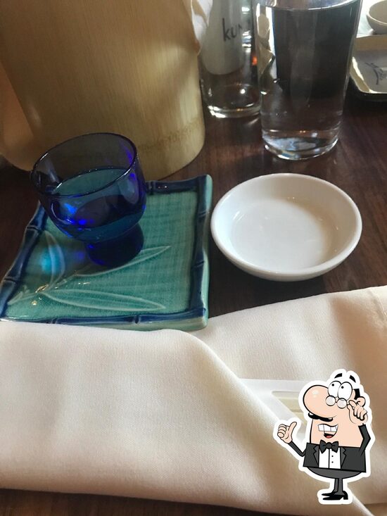 Kuni's, Buffalo - Restaurant menu, prices and reviews