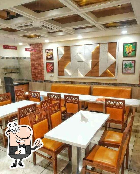 Mithaas, Noida, RN 01 Nr Fortis Hospital - Restaurant menu and reviews