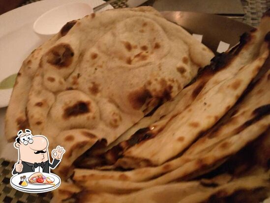 The Pindi - Restaurant & Banquet, Ghaziabad, Hint House - Restaurant ...