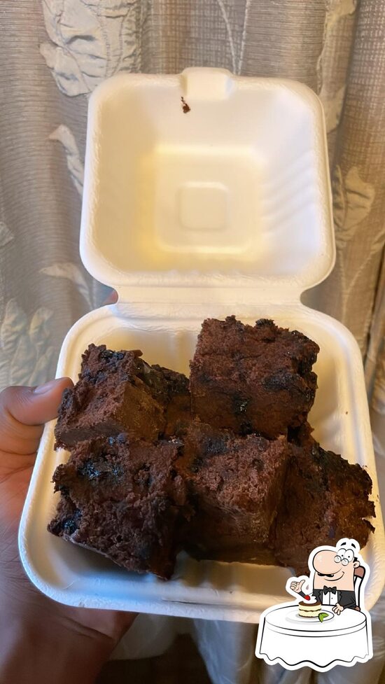 Beena’s home bakery, Alibag - Restaurant reviews
