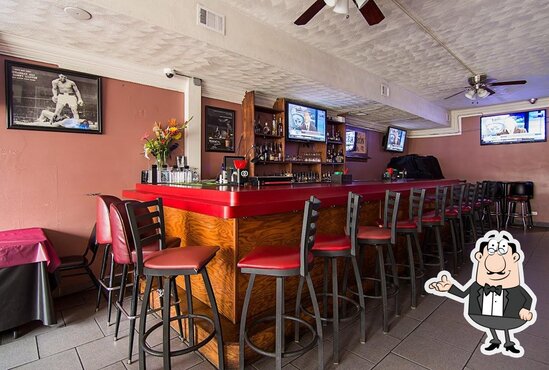 Family Den, Chicago - Restaurant menu, prices and reviews