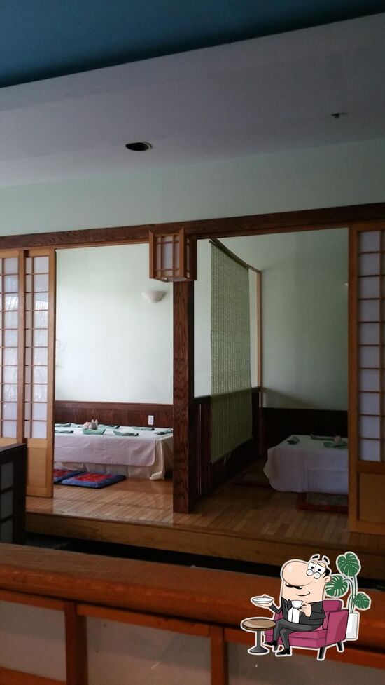 Kyo, Monsey - Restaurant menu, prices and reviews