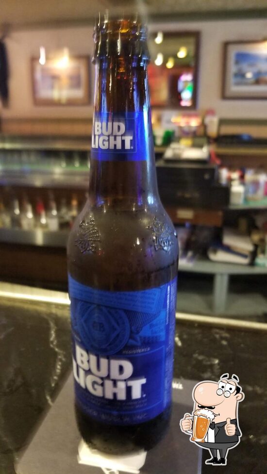 Spitfire in Dayton - Restaurant menu and reviews
