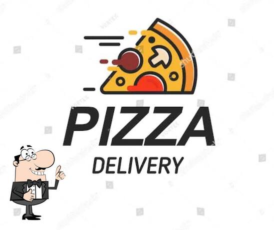 Menu at Country Pizza pizzeria, Wilberforce, 543 Wilberforce Rd