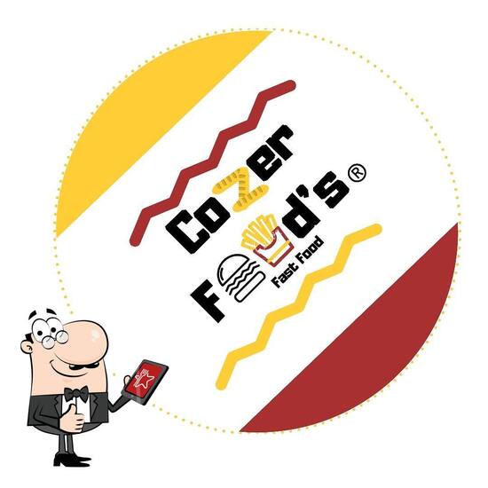 Cozer Food's, Hortolândia - Menu do restaurante, preços e opiniões