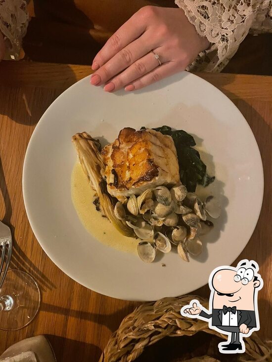 Jaja, Paris - Menu du restaurant, prix et avis
