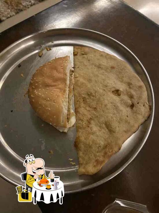 Mehak-E-Punjab, Greater Noida - Restaurant reviews