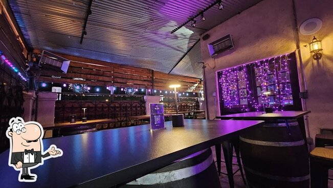 The Soju, Diamond Bar - Restaurant menu, prices and reviews