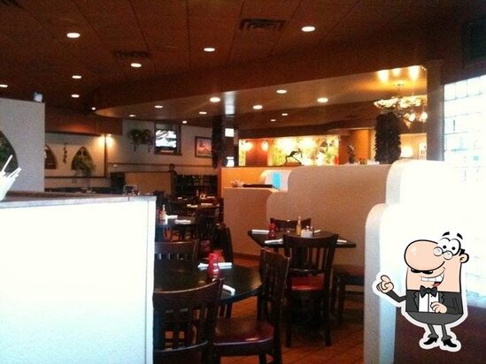 Fernando's Omaha, Omaha - Restaurant menu, prices and reviews