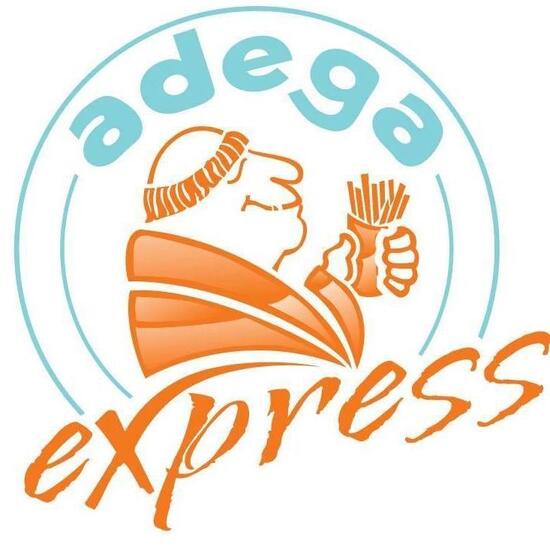 Adega Express Table Bay Mall restaurant, Cape Town - Restaurant reviews