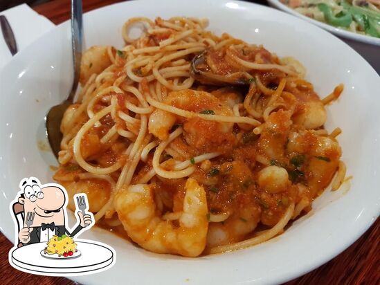 Sofia, Croydon - Restaurant menu, prices and reviews