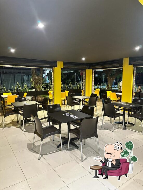 Tio Food Restaurante, Neiva - Restaurant reviews