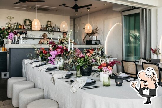 baraka in Lennox Head - Restaurant reviews