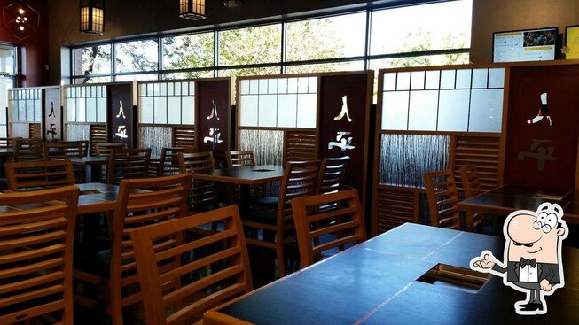 Fire Bowl Cafe, Austin - Restaurant menu, prices and reviews