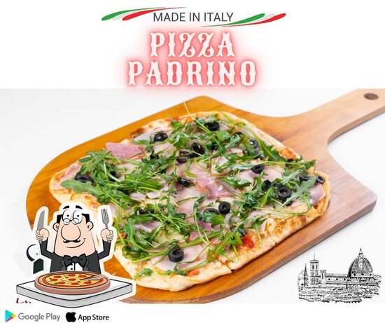 La Italianu veteranilor, Bucharest - Restaurant menu, prices and reviews