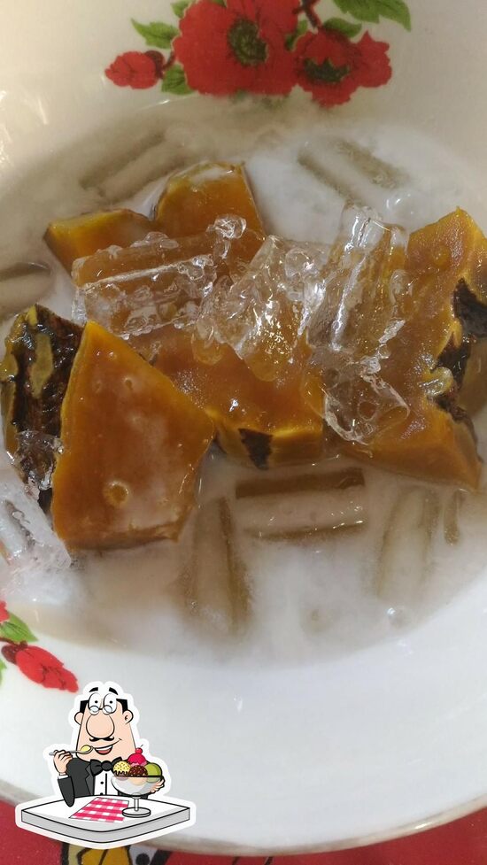 Fah Sai Restaurant, Ko Samui, CX94+WW4 - Opiniones del restaurante