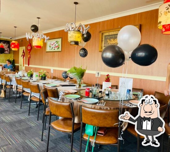 Tin Cheung Chinese Restaurant, Inverell - Restaurant menu, prices and ...