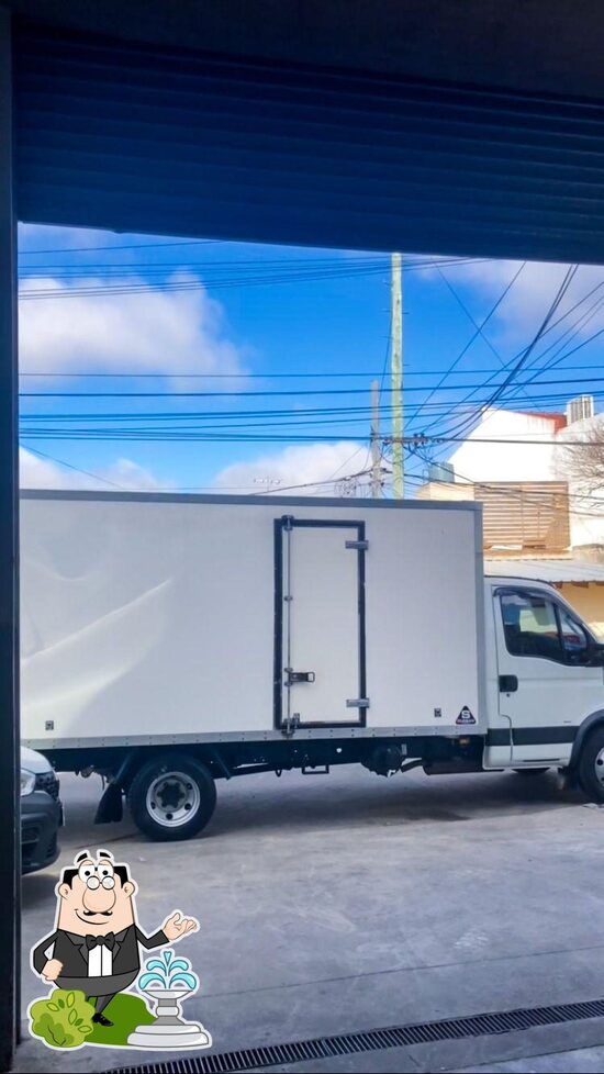 Casa Lima - Distribuidor de Art. Panaderías y Confiterías, Caseros ...