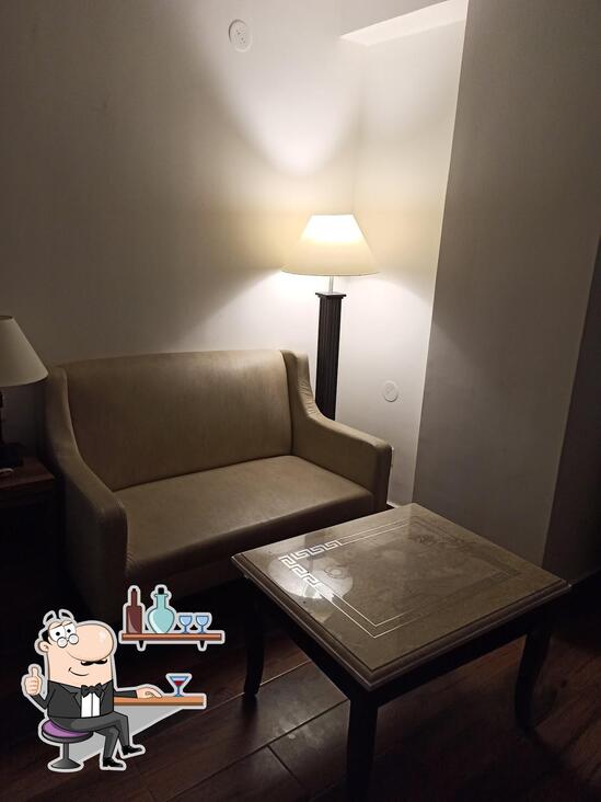 Jade Square, Ranchi - Restaurant menu, prices and reviews