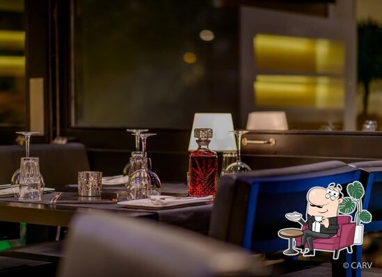 Adonis Restaurant Cafe, Nea Smyrni, 25is Martiou 11 - Restaurant menu ...