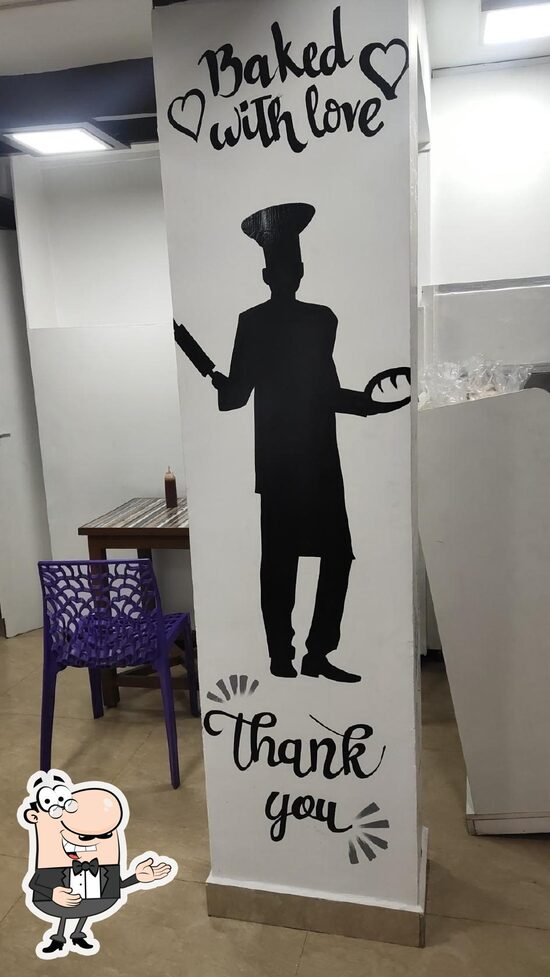 Menu at Fresh Taste, Chennai, 95