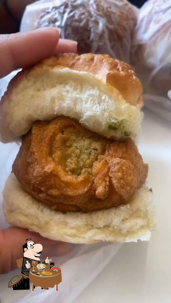 The Fusion Cafe - TFC, Bengaluru, 64 and 73/1 - Restaurant reviews