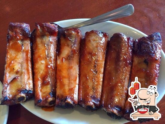 Menu at Beijing Palace Restaurant, Delray Beach, Jog Rd # C1