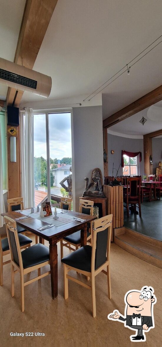 Restaurant & Pension “Zum Aumatal” - Daniel Gerold, Weida - Speisekarte ...