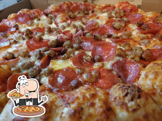 Alex's Gourmet Market in Clarkston - Restaurant reviews