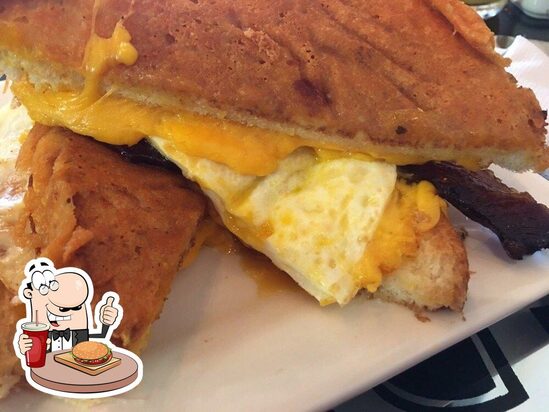 The Perfect Pig, 4281 E County Hwy 30A in Seagrove Beach - Restaurant ...